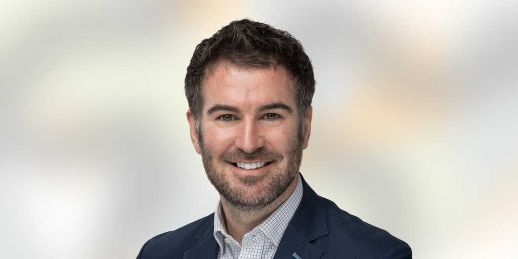 Mitchell White | Equiom